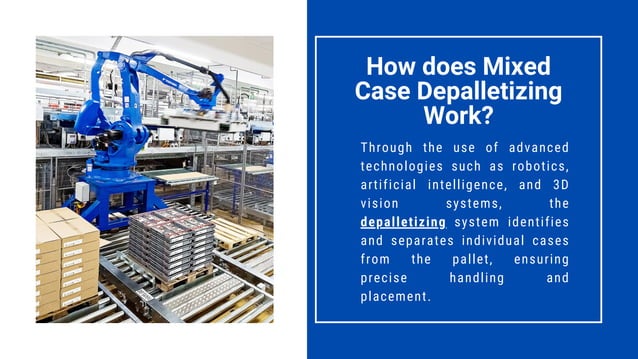 INTERESTING FACTS ABOUT MIXED CASE DEPALLETIZING.pdf