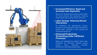 INTERESTING FACTS ABOUT MIXED CASE DEPALLETIZING.pdf