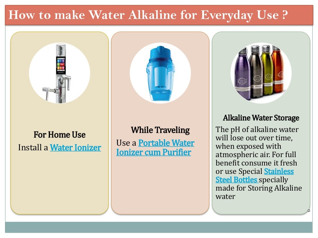 Interesting Facts About Water interesting-facts-about-water