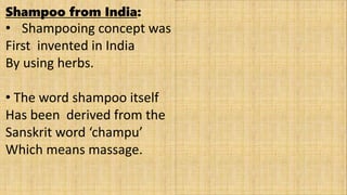 Interesting india | PPT