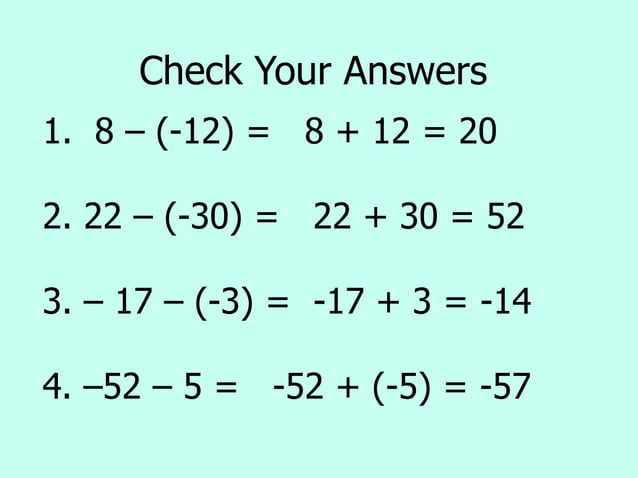 Interesting Integers.ppt