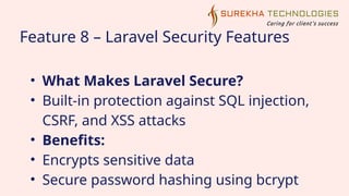 Interesting Laravel Features You Should See.pptx