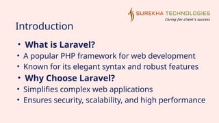 Interesting Laravel Features You Should See.pptx