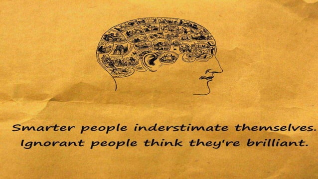 Interesting life facts | PPT