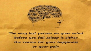 Interesting life facts | PPT