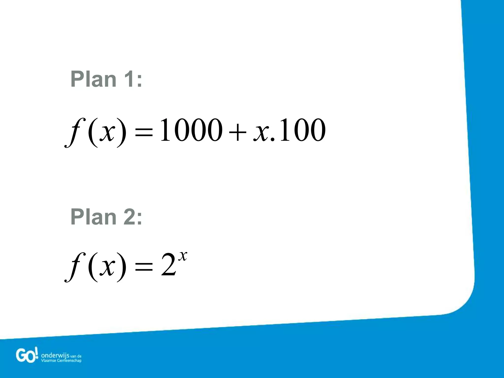 Interesting Mathematics5- Belgium | PPT