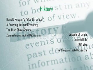 Interesting research papers ideas for writing | PPT