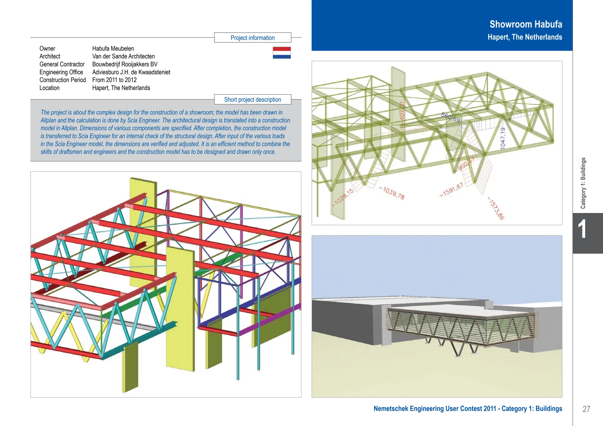 Engineering Freedom.pdf