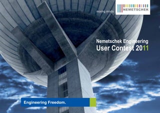 Engineering Freedom.pdf