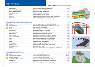Engineering Freedom.pdf