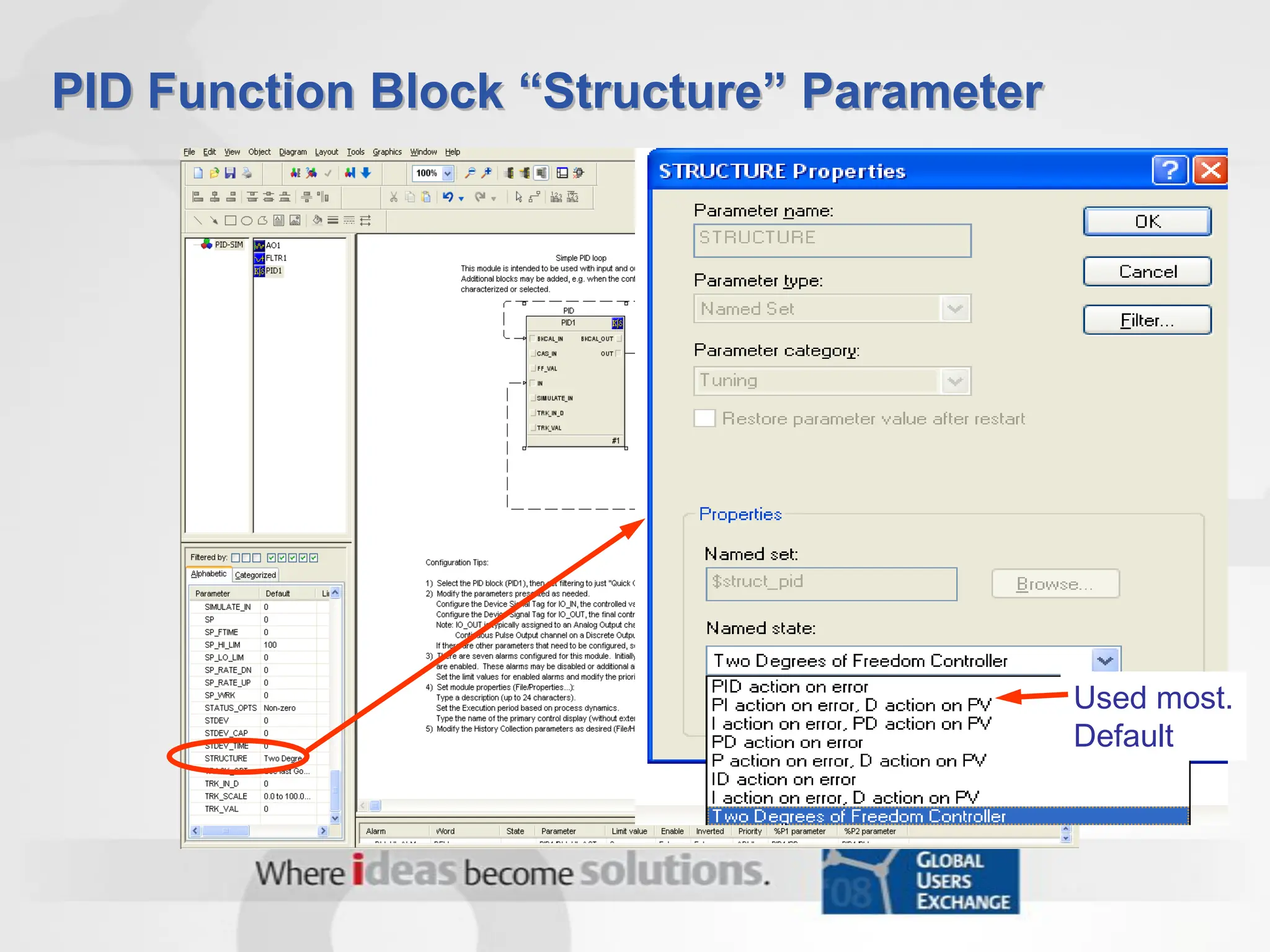 InterestingUsefulFeaturesDeltaVPIDController.pdf