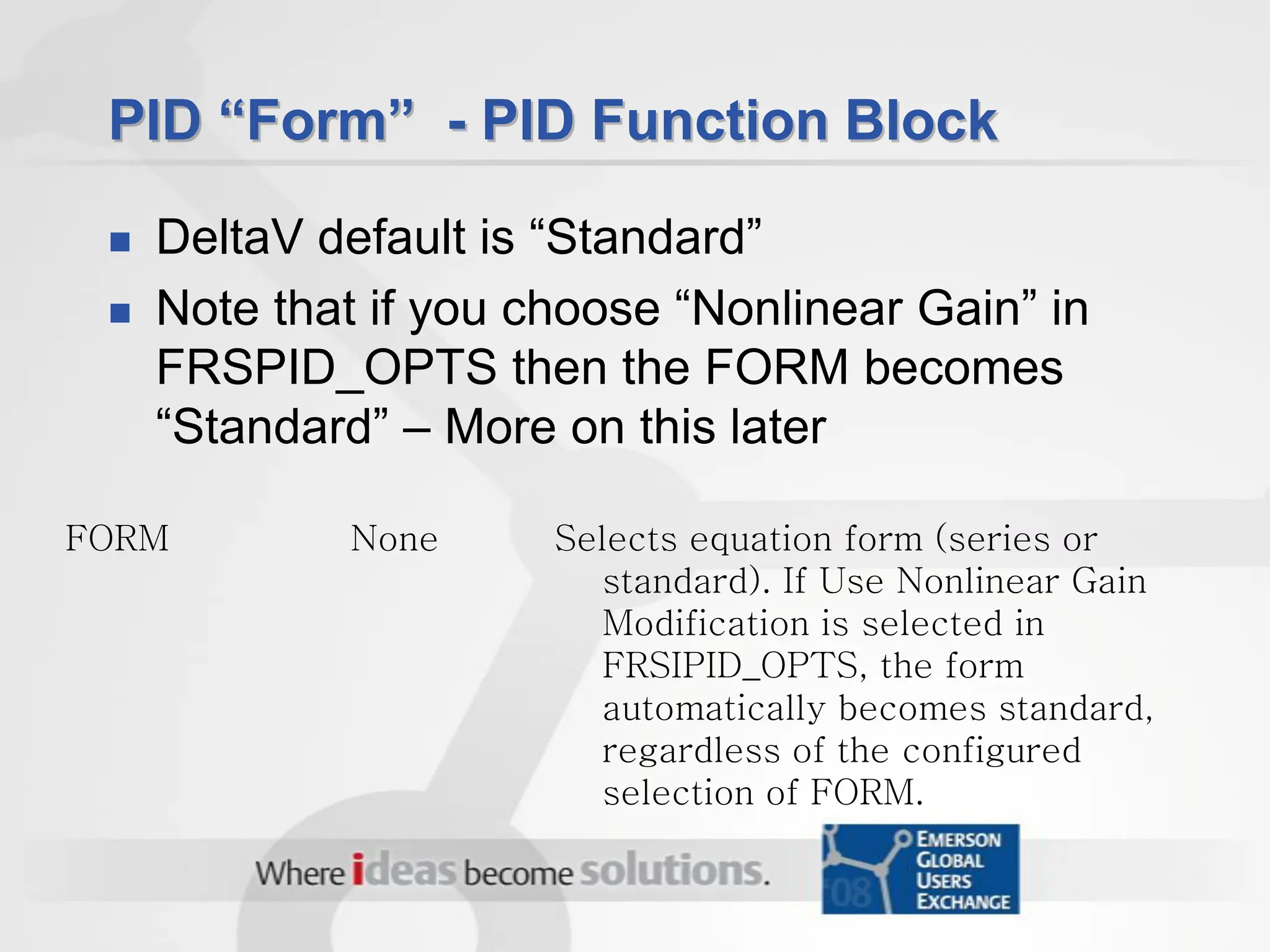InterestingUsefulFeaturesDeltaVPIDController.pdf