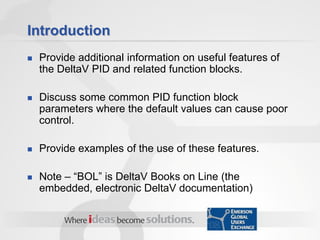 InterestingUsefulFeaturesDeltaVPIDController.pdf