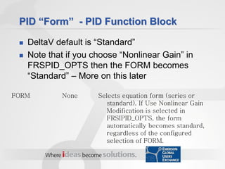 InterestingUsefulFeaturesDeltaVPIDController.pdf