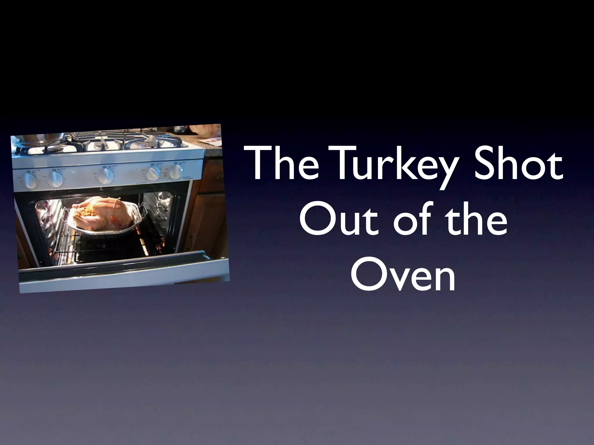 Interesting Verbs | KEY