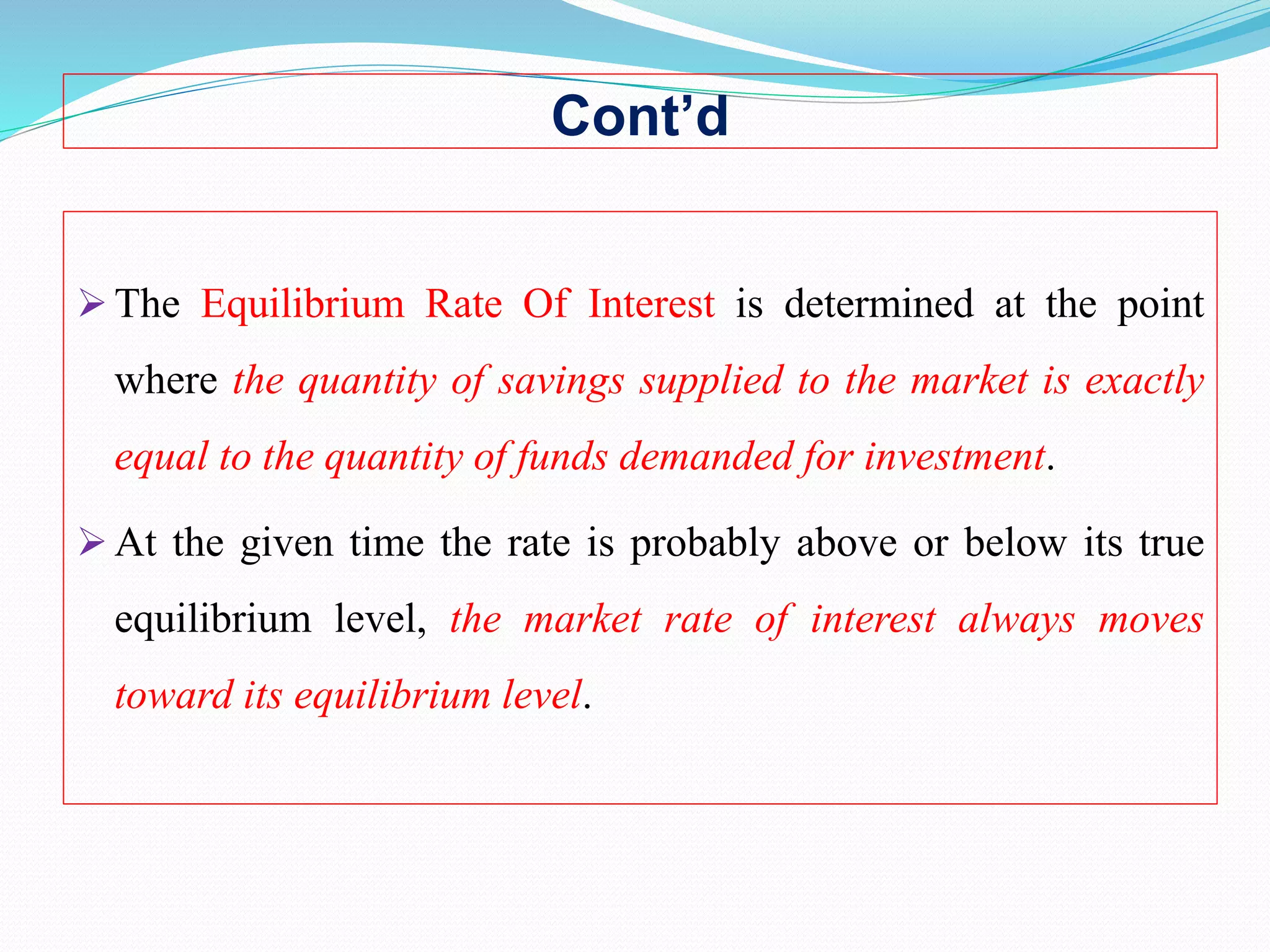 INTEREST RATE DETERMINATION(1).pptx