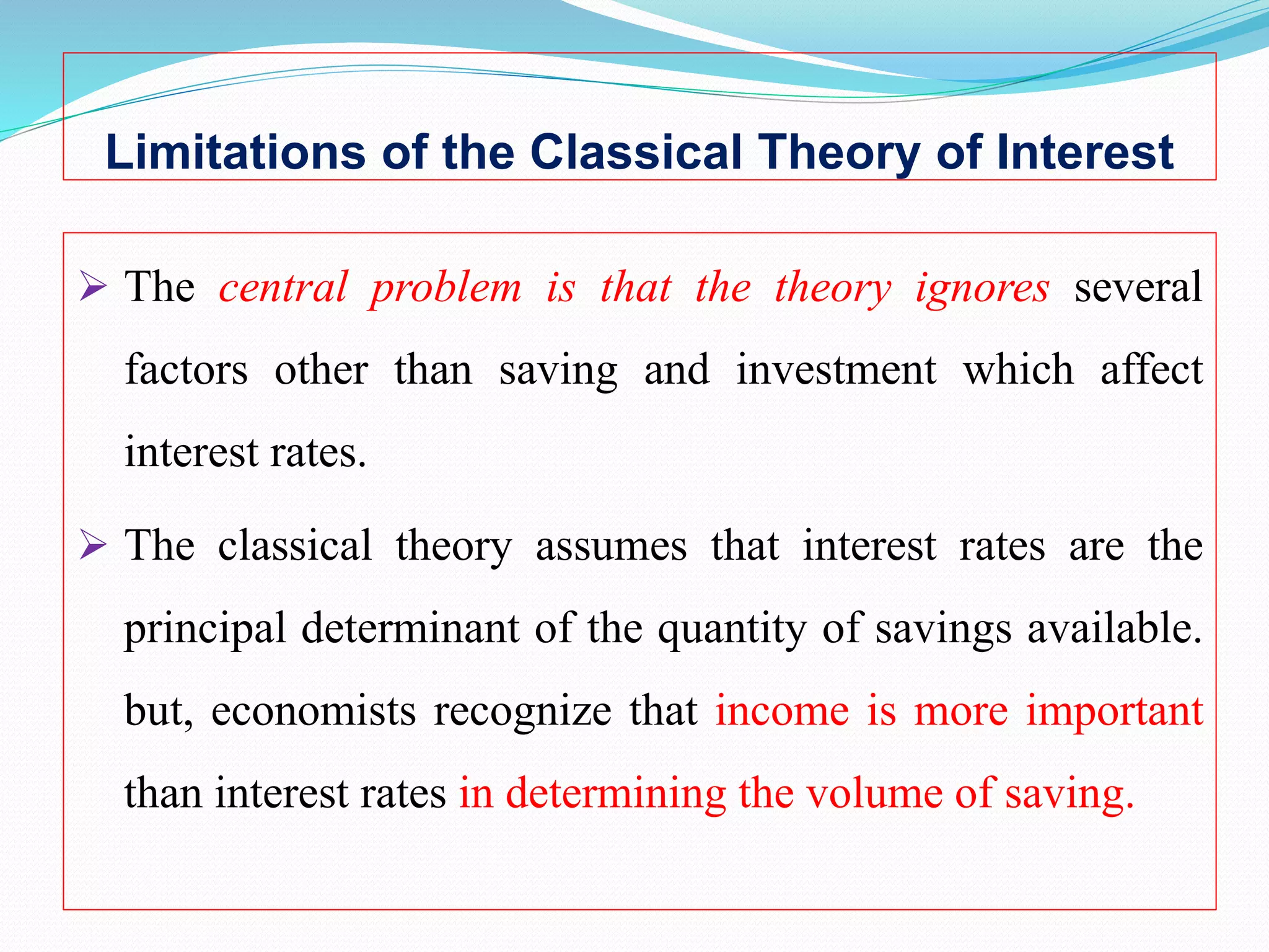 INTEREST RATE DETERMINATION(1).pptx