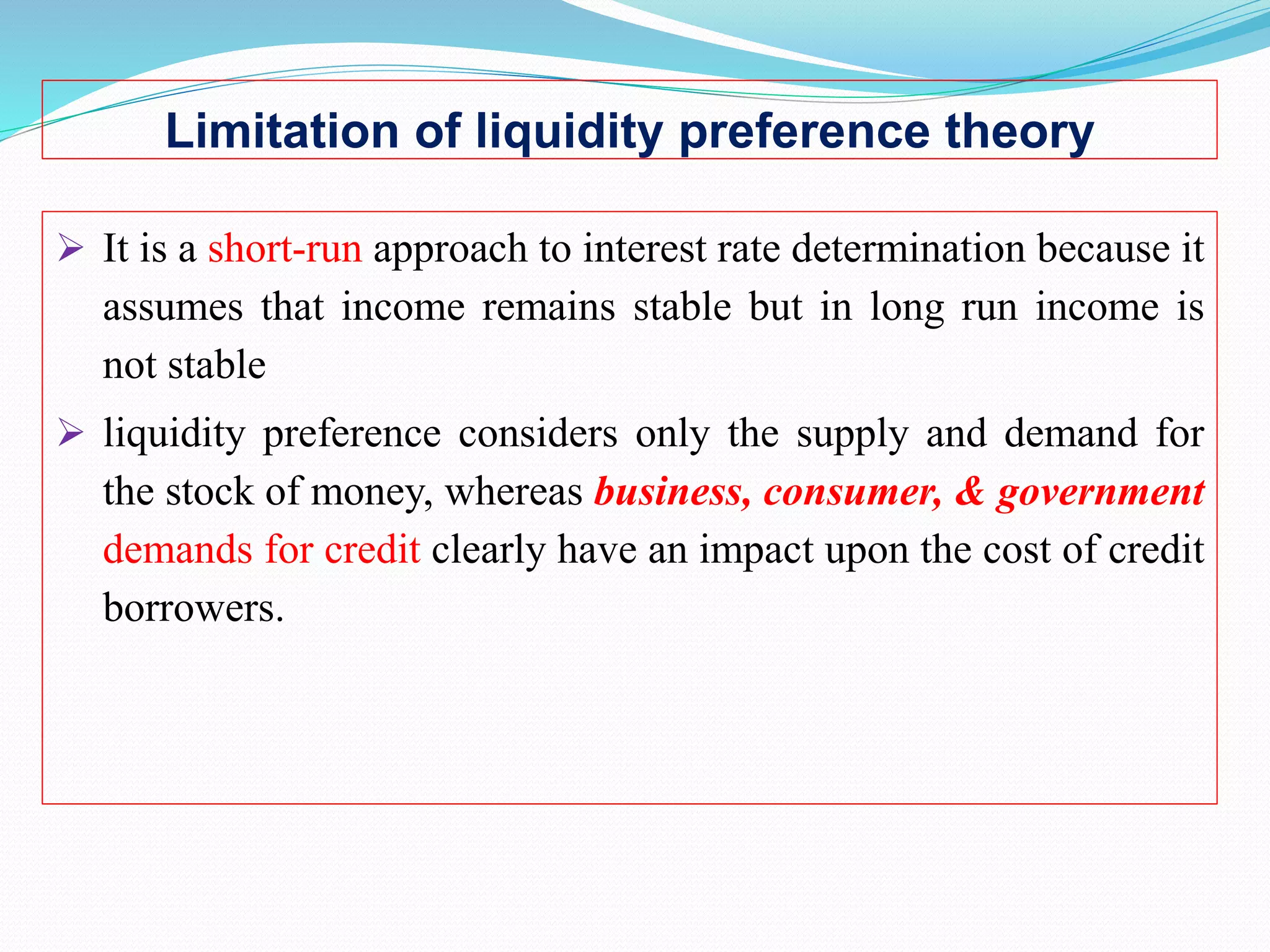 INTEREST RATE DETERMINATION(1).pptx
