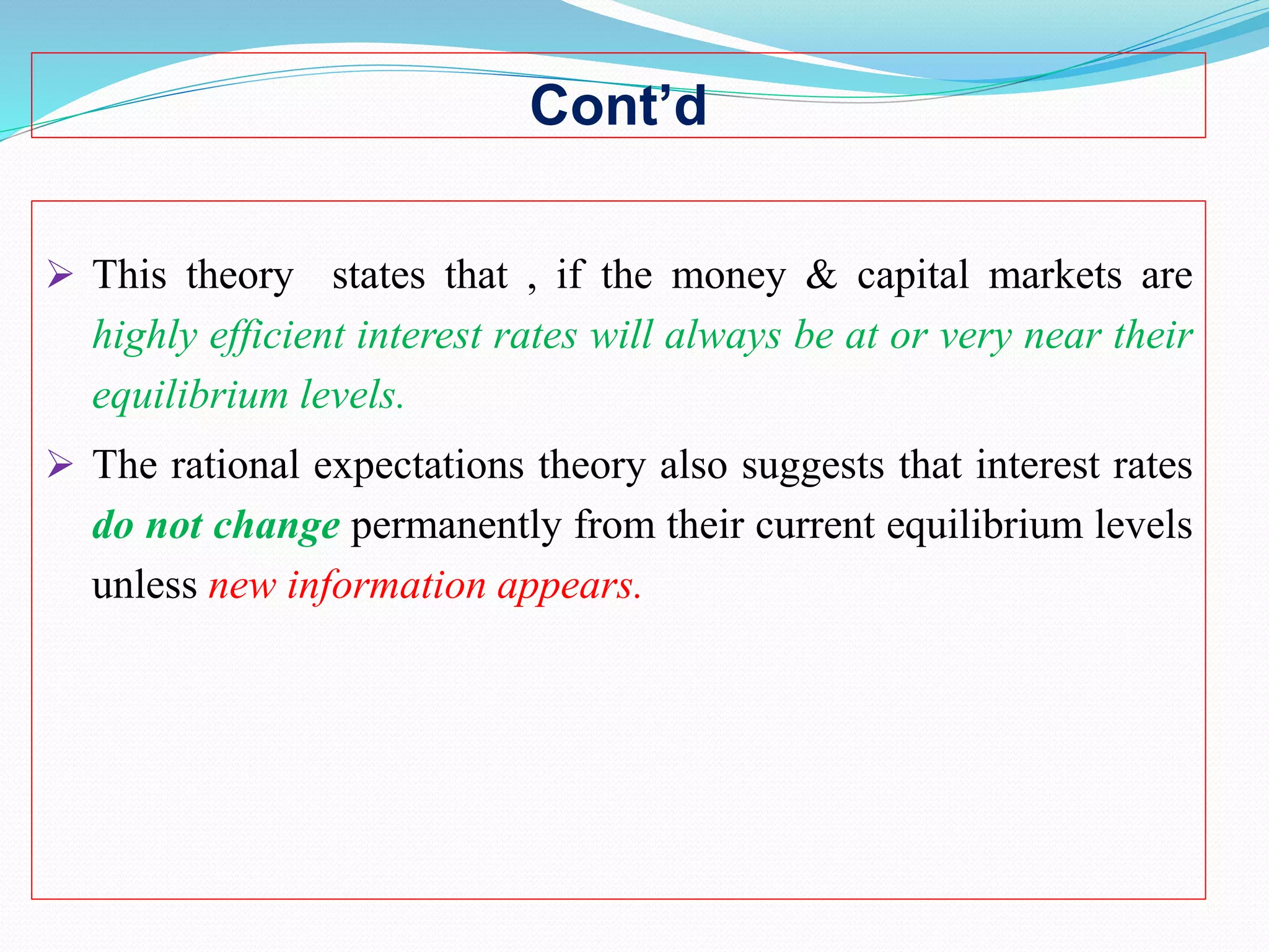 INTEREST RATE DETERMINATION(1).pptx