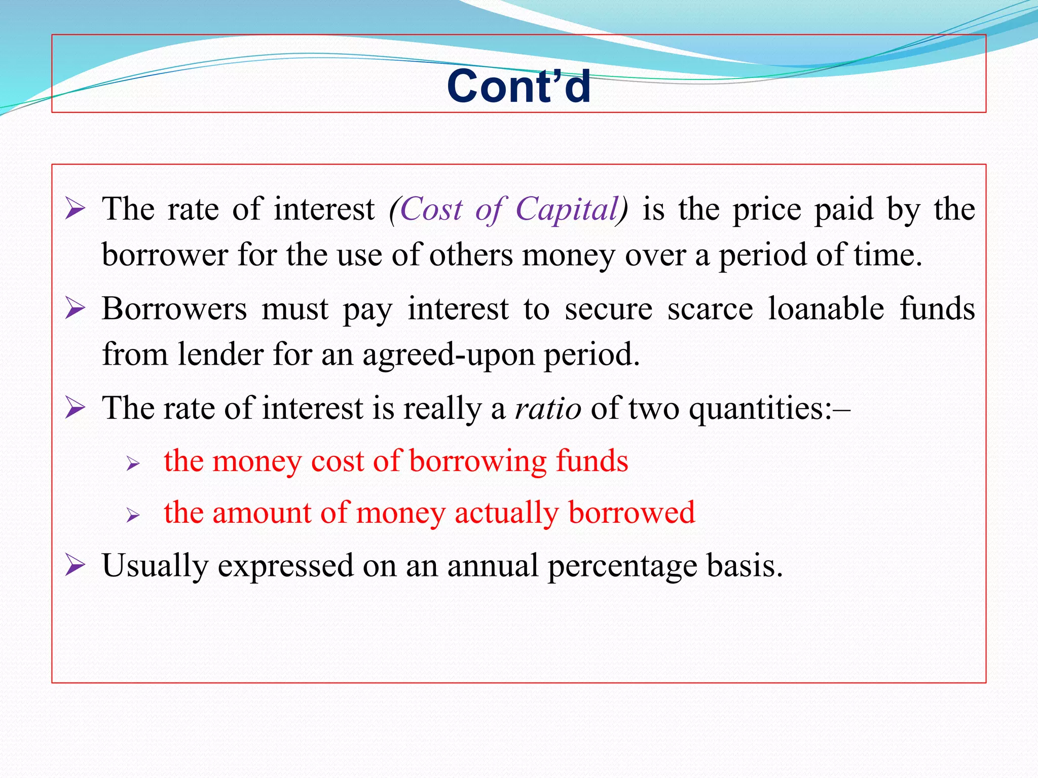 INTEREST RATE DETERMINATION(1).pptx