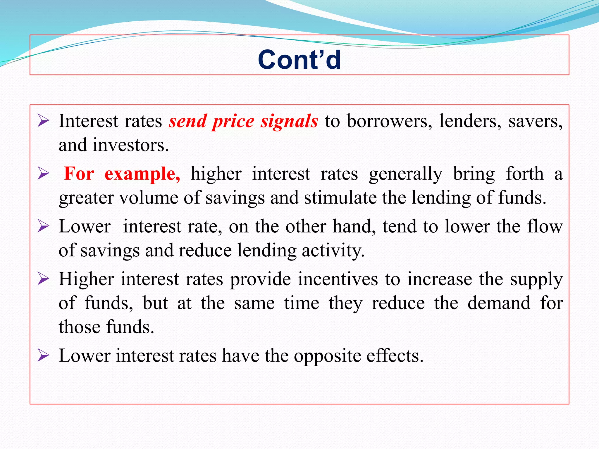 INTEREST RATE DETERMINATION(1).pptx