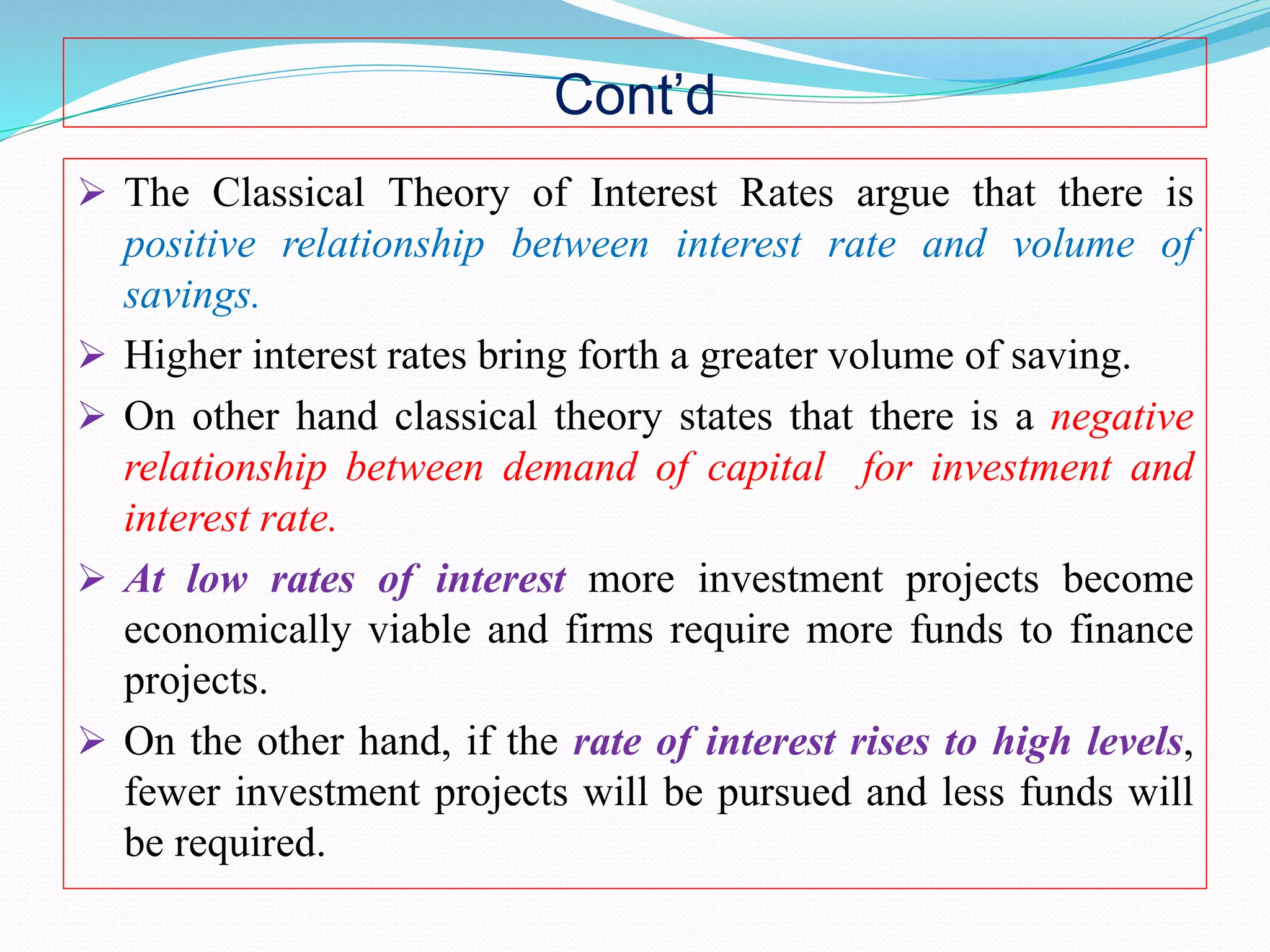 INTEREST RATE DETERMINATION(1).pptx
