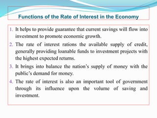 INTEREST RATE DETERMINATION(1).pptx