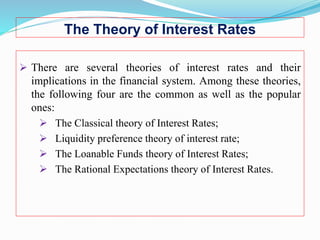 INTEREST RATE DETERMINATION(1).pptx