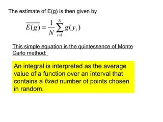 Interest Rate Modeling With Cox Ingersoll Ross | PPT