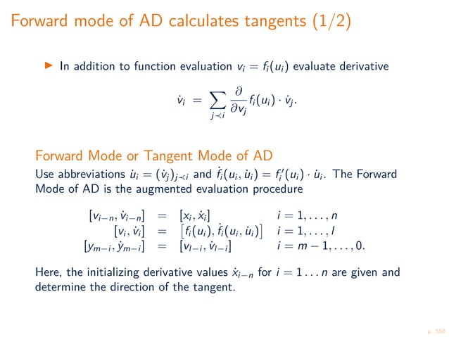 Interest Rate Modelling Lecture_Part_7_8.pdf