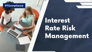 Interest Rate Risk Management 5 Essential Strategies for Financial Stability.pdf