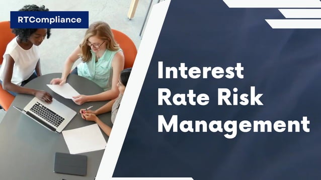 Interest Rate Risk Management 5 Essential Strategies for Financial Stability.pdf