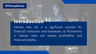 Interest Rate Risk Management 5 Essential Strategies for Financial Stability.pdf