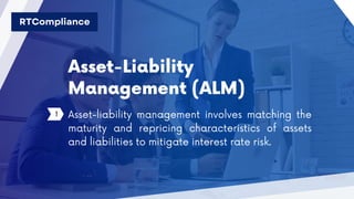 Interest Rate Risk Management 5 Essential Strategies for Financial Stability.pdf