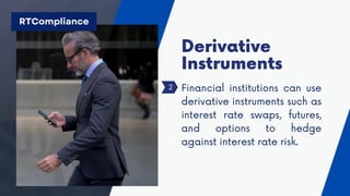 Interest Rate Risk Management 5 Essential Strategies for Financial ...
