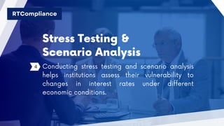 Interest Rate Risk Management 5 Essential Strategies for Financial ...