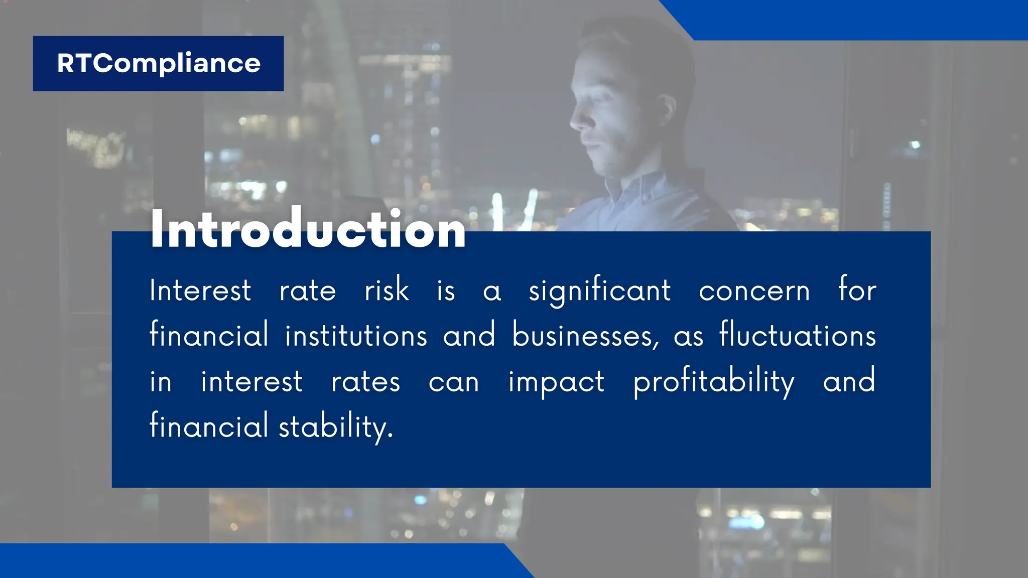 Interest Rate Risk Management 5 Essential Strategies for Financial Stability.pdf
