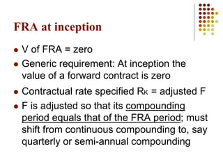 InterestRates_Chp4.ppt