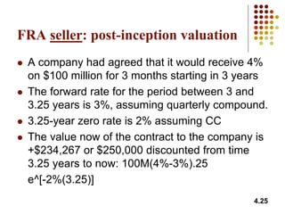 InterestRates_Chp4.ppt
