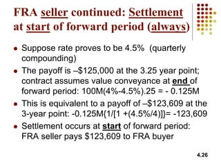InterestRates_Chp4.ppt