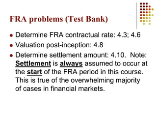 InterestRates_Chp4.ppt