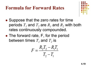 InterestRates_Chp4.ppt