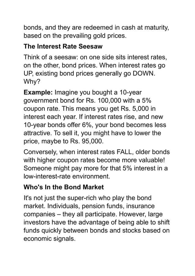 Interest Rates Explained 2024 What You Need to Know.docx