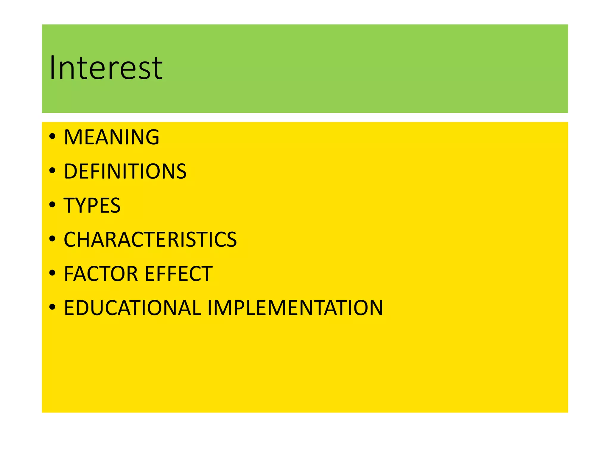 Interest unit 5.pptx