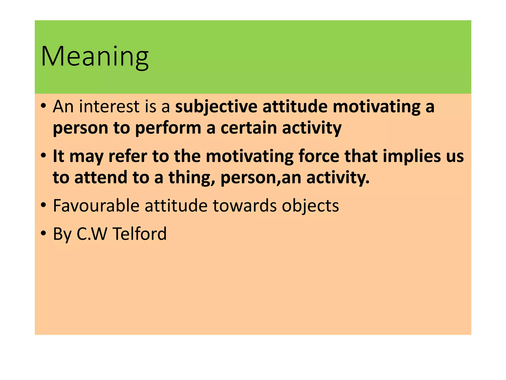 Interest unit 5.pptx