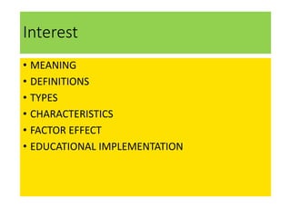 Interest unit 5.pptx