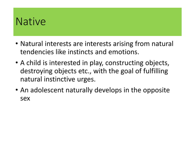 Interest unit 5.pptx