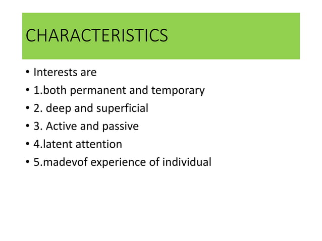 Interest unit 5.pptx