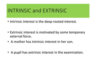 Interest unit 5.pptx