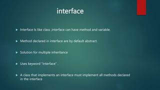 interface.pptx